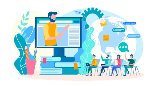 ADMINISTRATIVE ASSISTANT - LEARNING AND ADMISSIONS