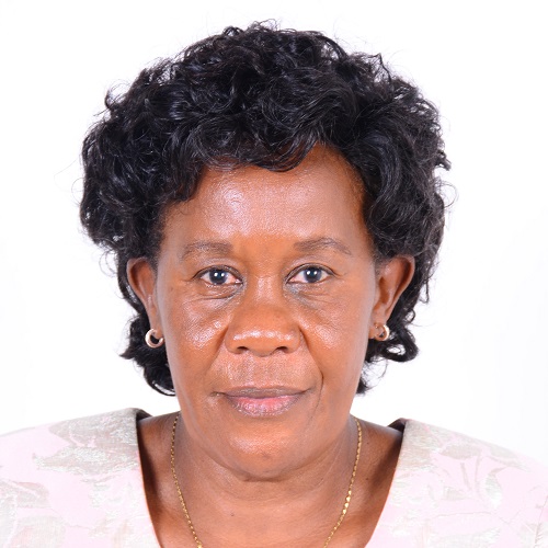 We Are KIM | Promoting Excellence And Integrity In Management Practices