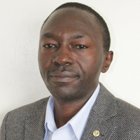 We Are KIM | Promoting Excellence And Integrity In Management Practices